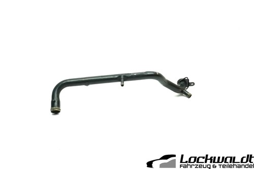 058121071C Audi A4 A6 VW Passat 1.8 20V Eau de refroidissement | eBay