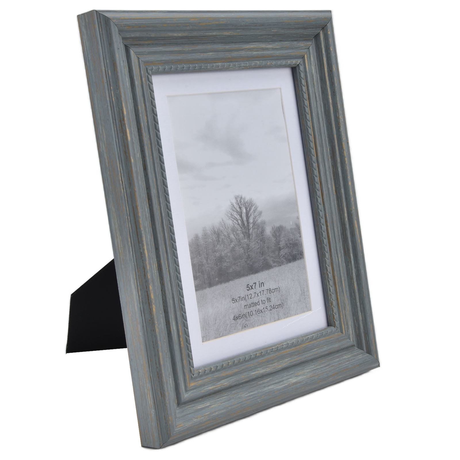 (M)Modern Picture Frame Innovative Display Photo Frame For Bedroom Home ...