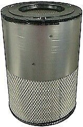 Radial Seal Air Filter Replaces Baldwin RS4561 - Cat 289-2348 | eBay