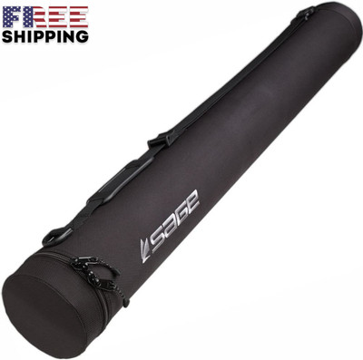 Cases, Tubes & Boxes