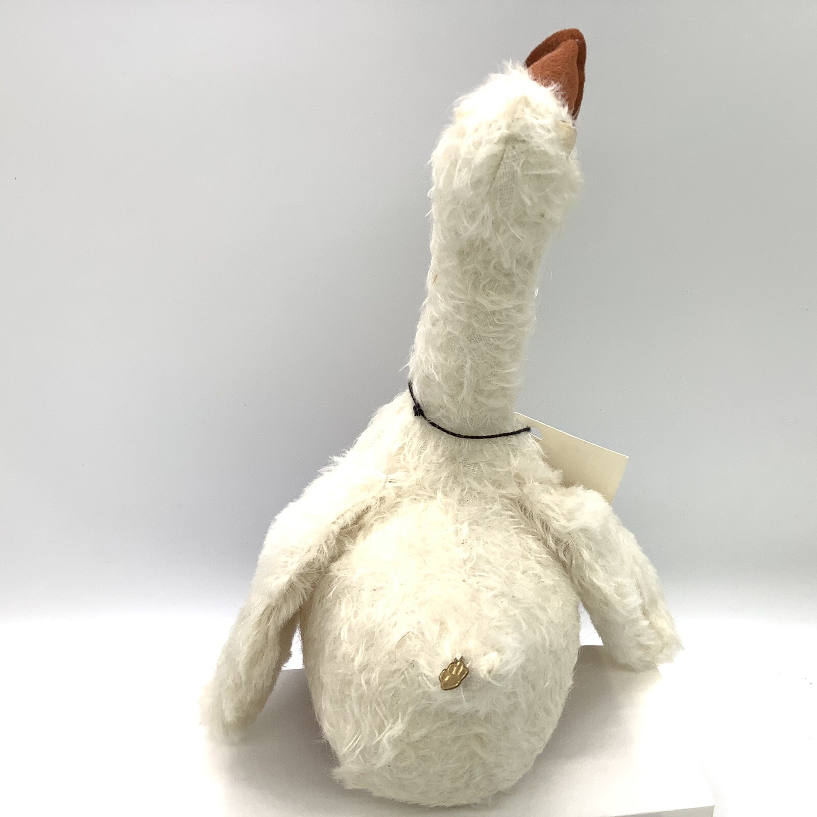 Goose #1 Memory Makers, Inc. Handcrafted by Stacey Stanley Goose 980769 ...