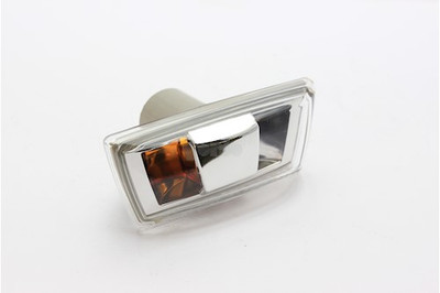 Genuine Saab Sid Indicator Lamp 13252455 | eBay