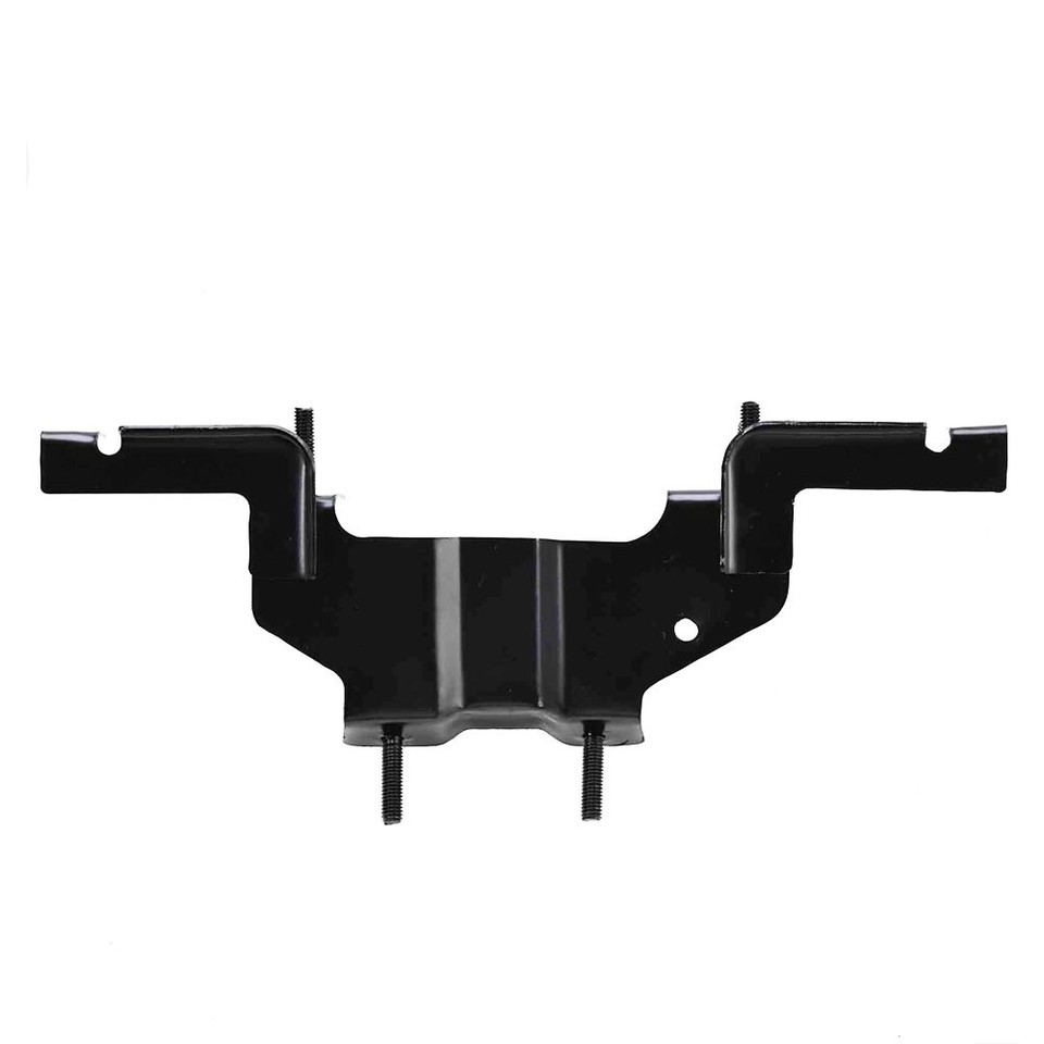 Radar Mount Distance Sensor Bracket For Nissan Altima 2020-2023 28452 ...