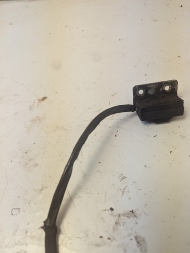John Deere 318 Onan P218G Ignition Pickup Control HE166-0785 | eBay