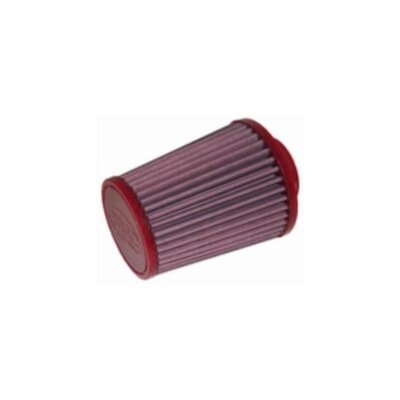 BMC Pod Filter Single Flow - FBSS60-128 | eBay Australia