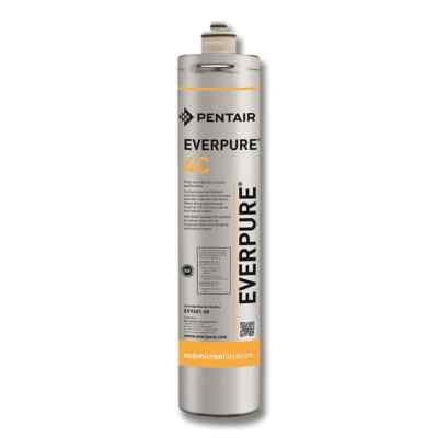 Everpure EV960100 4C Replacement Water Filter Cartridge | eBay