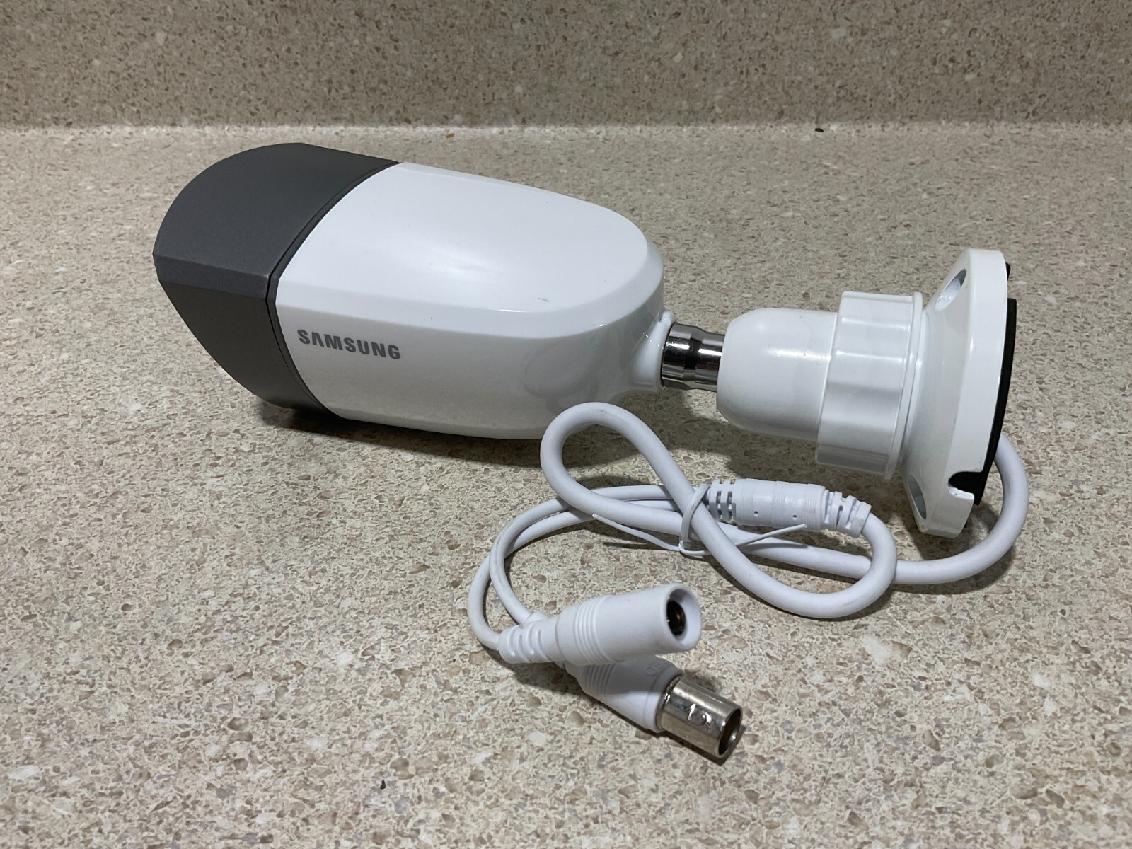 Samsung SDC-7340BCN Camera NEW | eBay