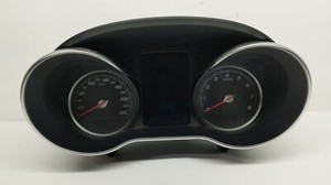 PropelAuto | eBay Stores