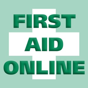 First Aid Online | eBay Stores