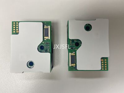 LORAX Long Range Scan Engine for LS3408-ER SE1524ER 20-83024-03 20 ...