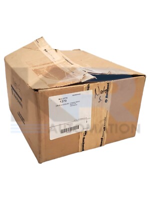 Other - Brake Resistor