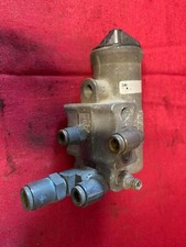 Bendix K025894 (275707) ISX Governor for sale online | eBay