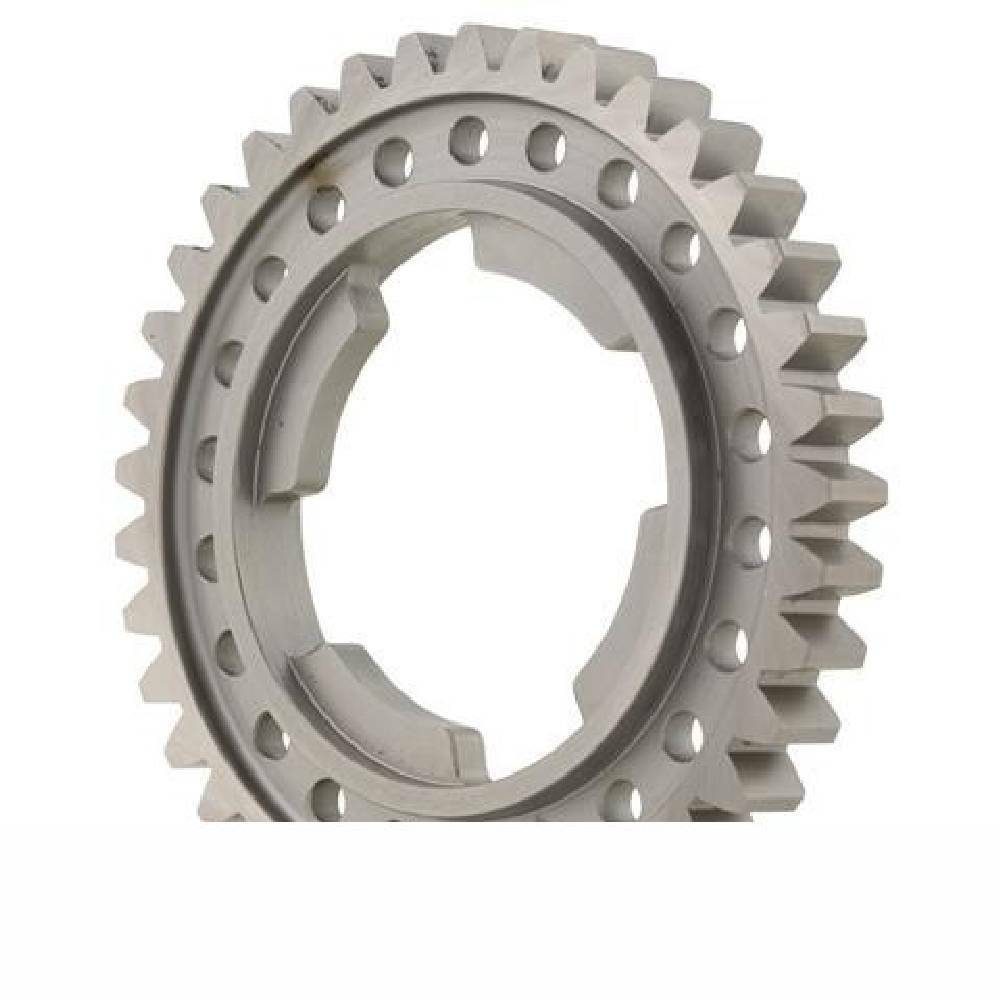 CRIMAZ 40438930 Wheel Gear 37 Teeth 3 A Vespa Cosa 2 VSR1 200 1990-1996 ...