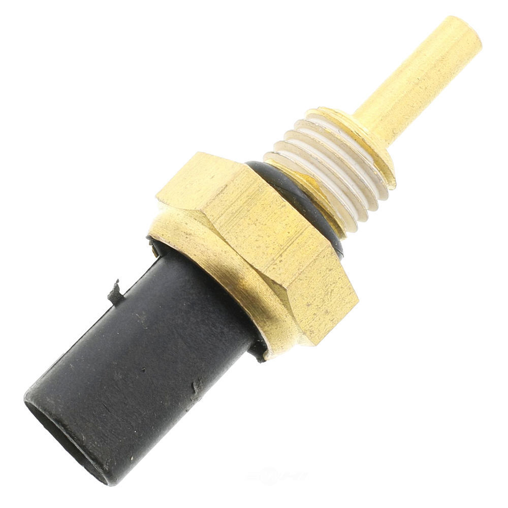 Engine Coolant Temperature Sensor Motorad 1TS1164 for sale online | eBay