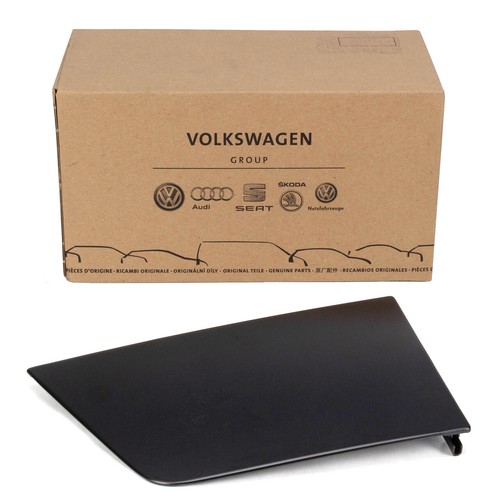 ORIGINAL VW Tankdeckel Tankklappe TRANSPORTER CALIFORNIA T5 7H0809905E ...