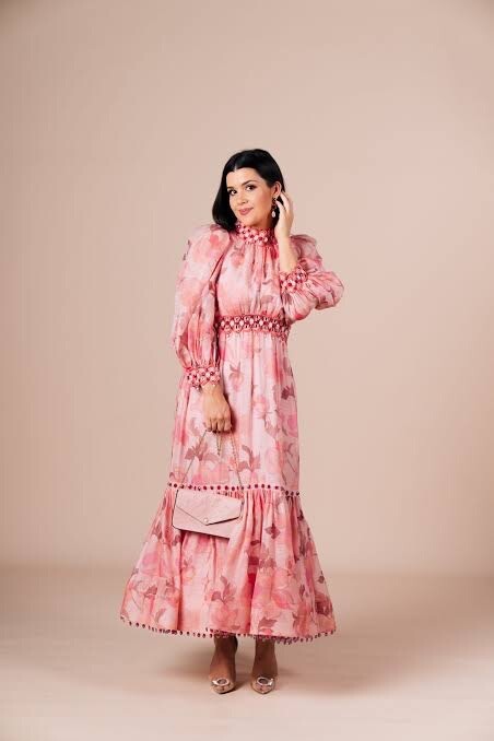 Zimmermann Clothing Zimmererer Meister Zimmermann Meisterprüfung