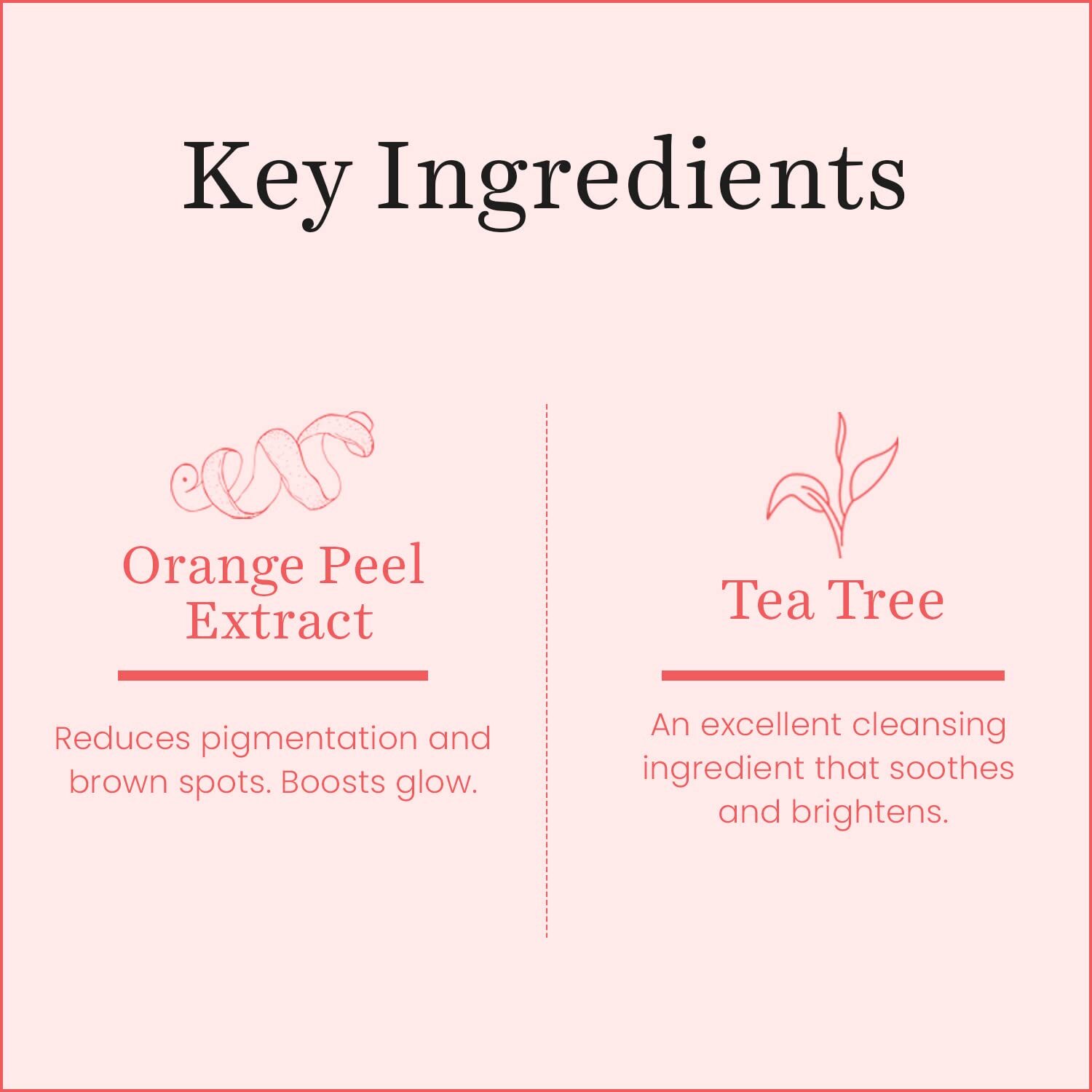 O3+ D-Tan Facial kit for tan removal & brightness for tanned & dull ...