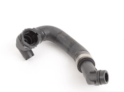 NEW BMW X1 E84 ENGINE COOLANT HOSE 7620688 17117620688 | eBay