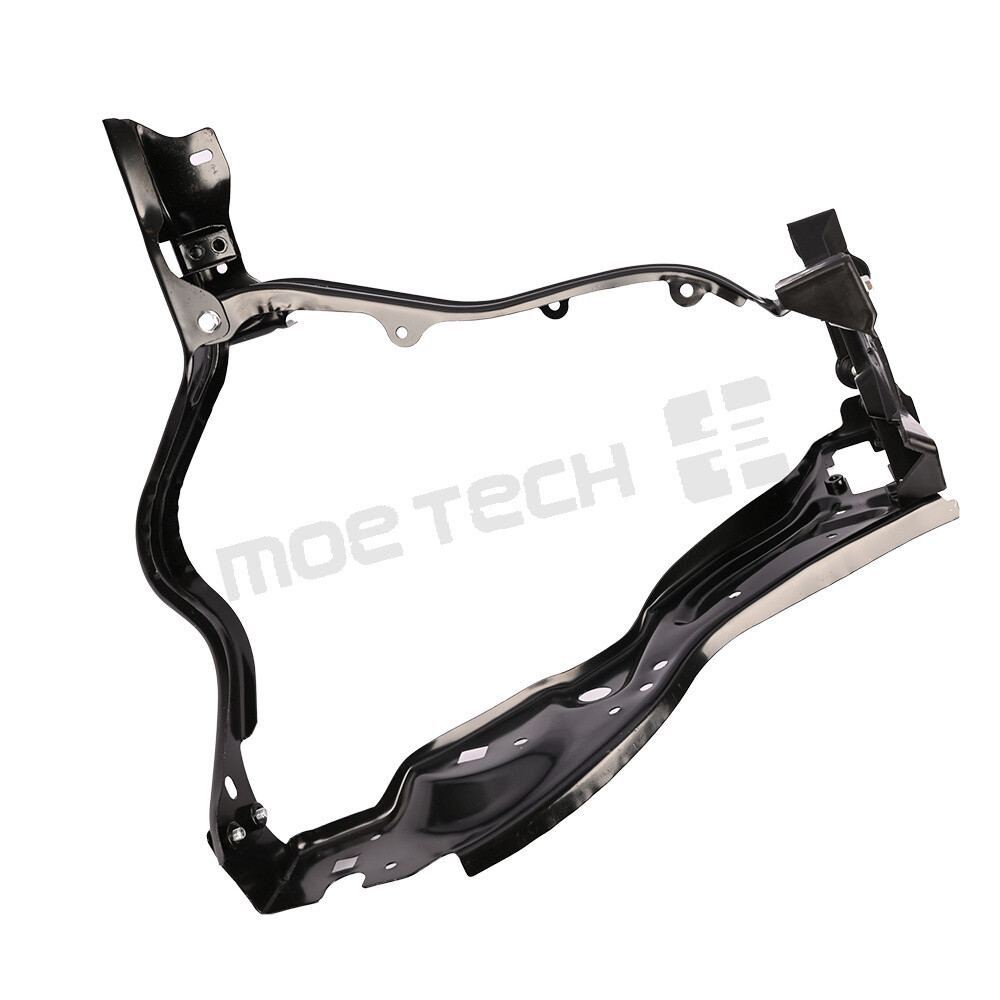2014-2016 Mercedes Benz E350 Right Passenger Side Headlight Bracket For ...