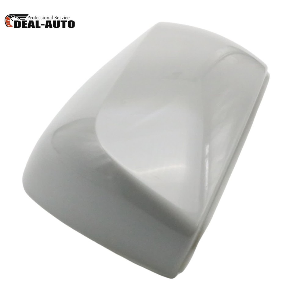 91059FJ010 Left LH Side View Mirror Cover Driver for 2013-18 Subaru ...