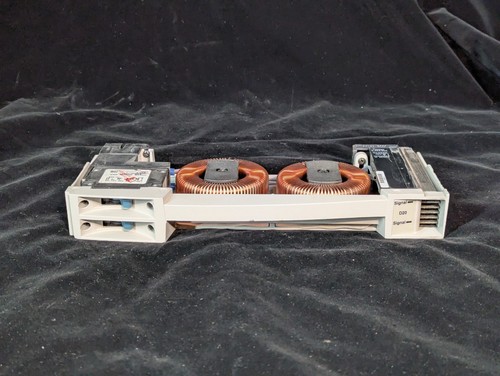 ETC D20 Dimmer Module 20A | eBay