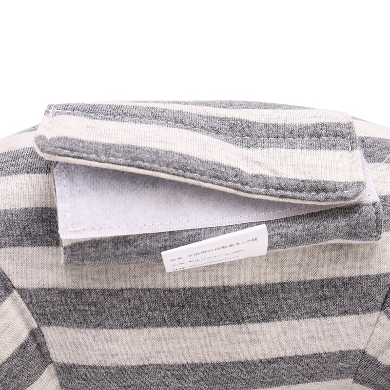 Universal Children Neck Headrest Belt Shoulder Pads Removable Car9743 ...