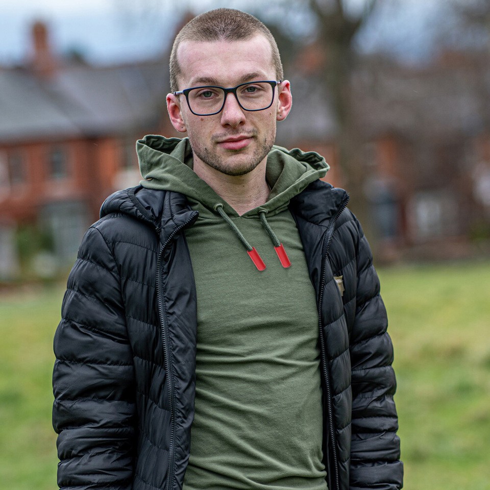 12 Pcs Drawstring Fixing Buckle Fasteners for Clothing Cord End Caps | eBay