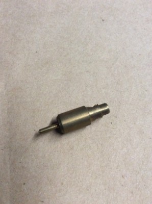 KAWASAKI KLF300 KLF 300 BAYOU STARTER PLUNGER OEM NOS 16016-1065 | eBay