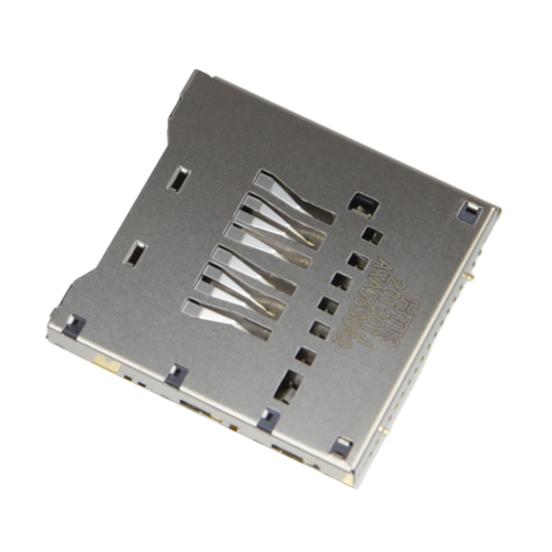 Camera Memory Card Reader Holder Replacement for Nikon D500 D780 Z5 | eBay