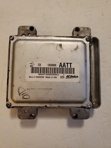 Emporium Products | eBay Stores