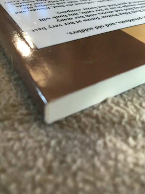 The Rolling Kitchen by Ruth Patton Totten (2004, Perfect) for sale ...