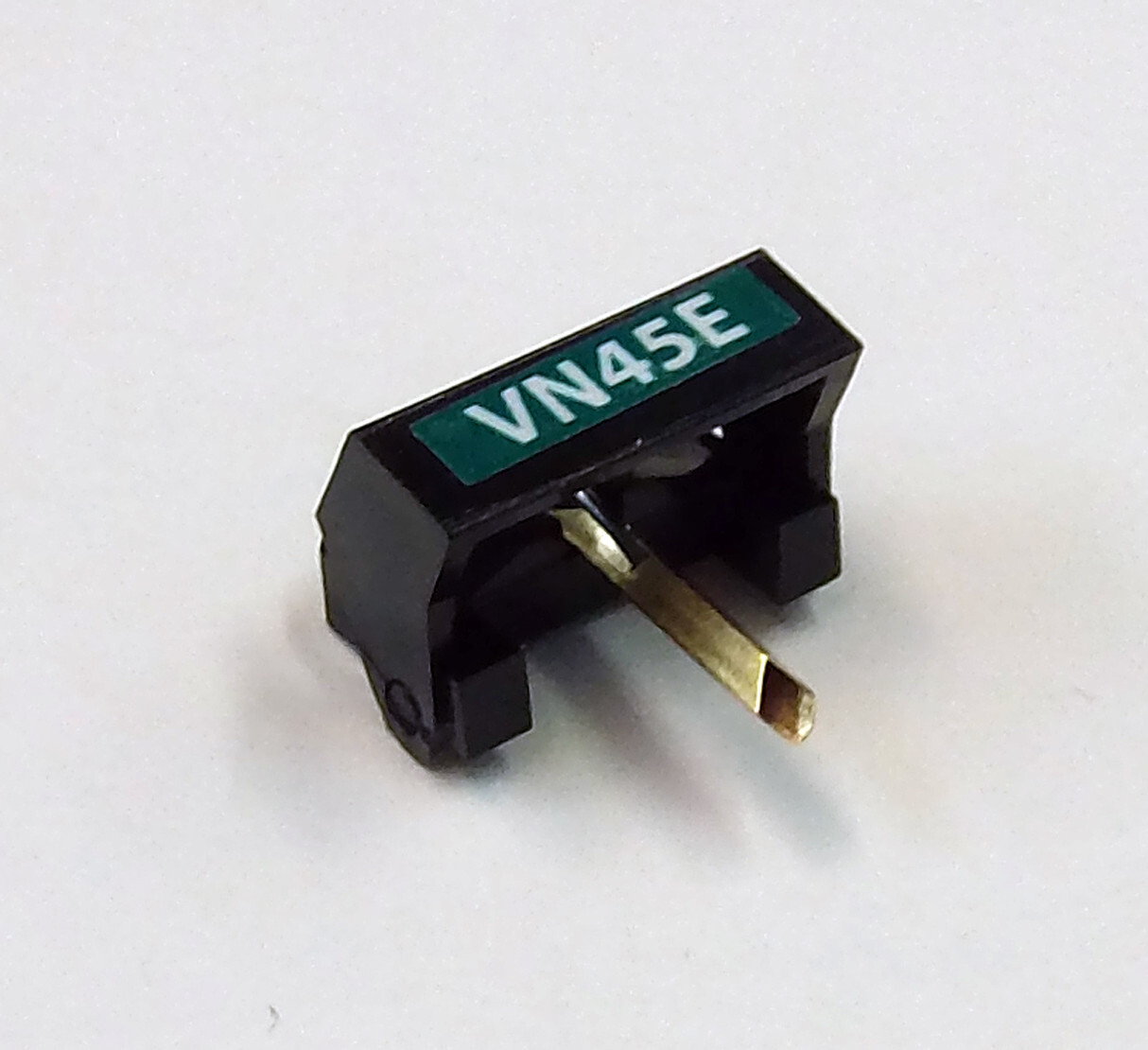 Shure V15 Type IV Vn45e Needle Elliptical Diamond Stylus Replacement ...