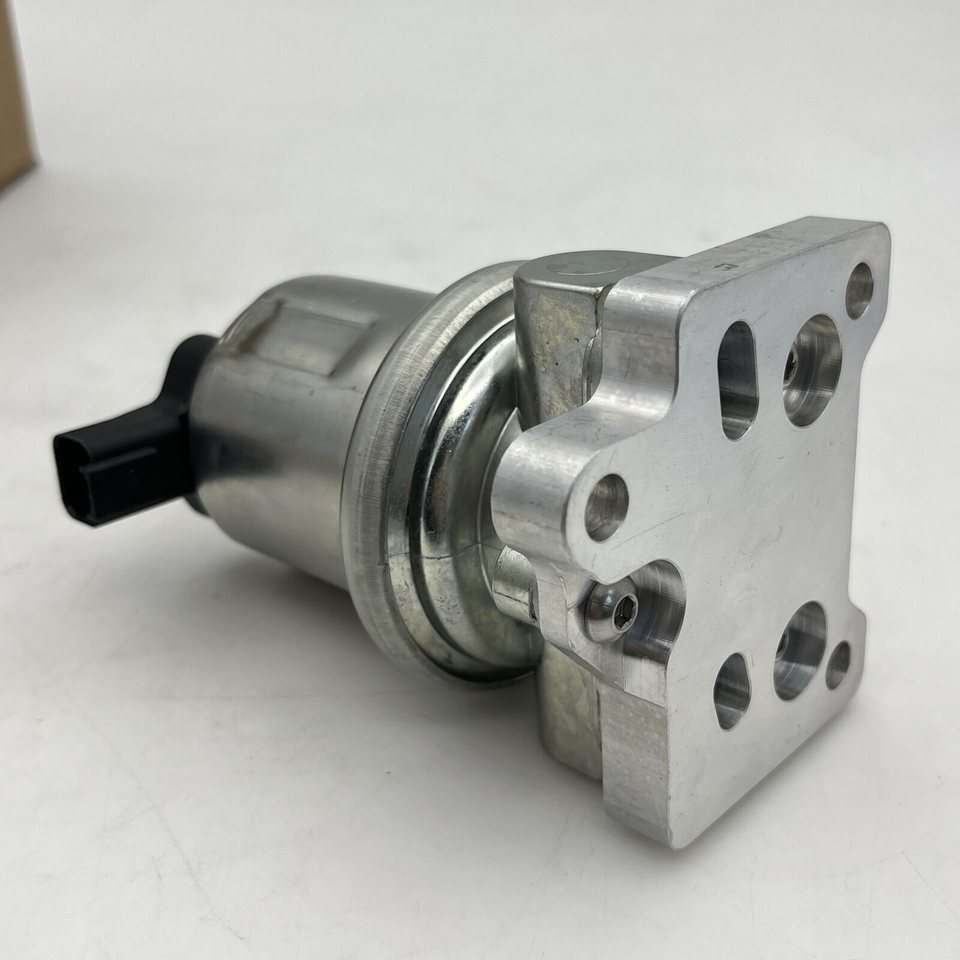 Fuel Transfer Lift Pump Replacement For Cummins ISX / QSK 15 4935095 ...