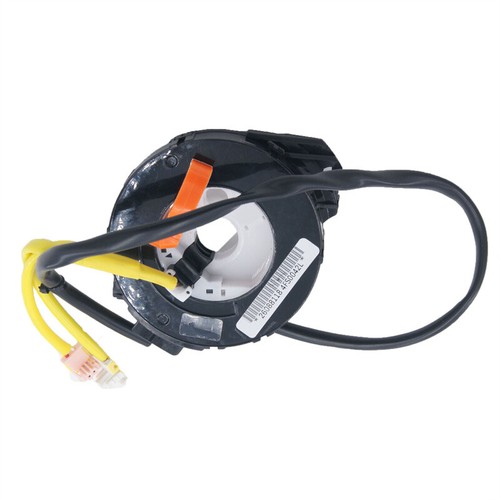 Steering Wheel Clock spring For GMC Savana 1500 Yukon Cadillac Escalade ...