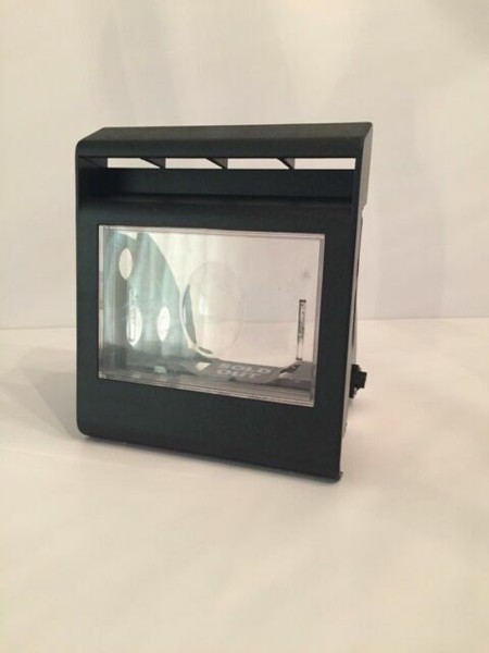 Coinco Ct48 Dispenser Door Part Number 1545616719 for sale online | eBay