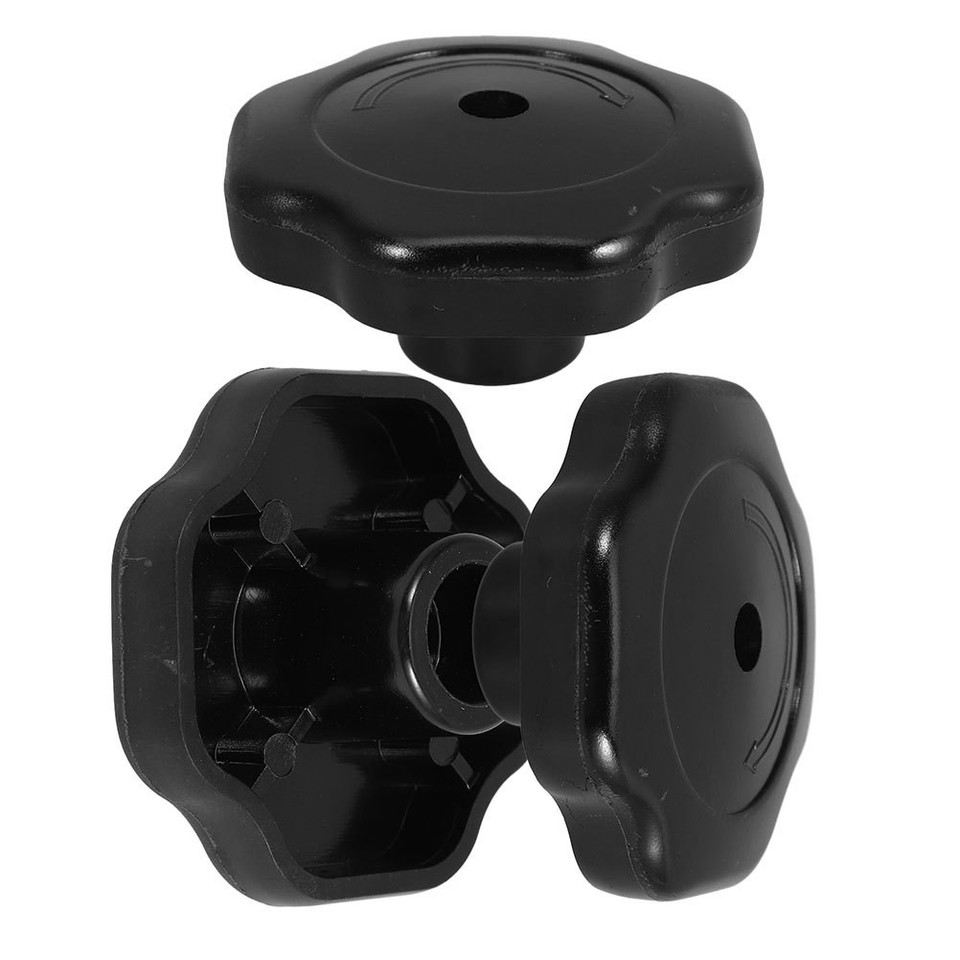 3pcs Pressure Cooker Cover Knob Pressure Cooker Handles Replacement ...
