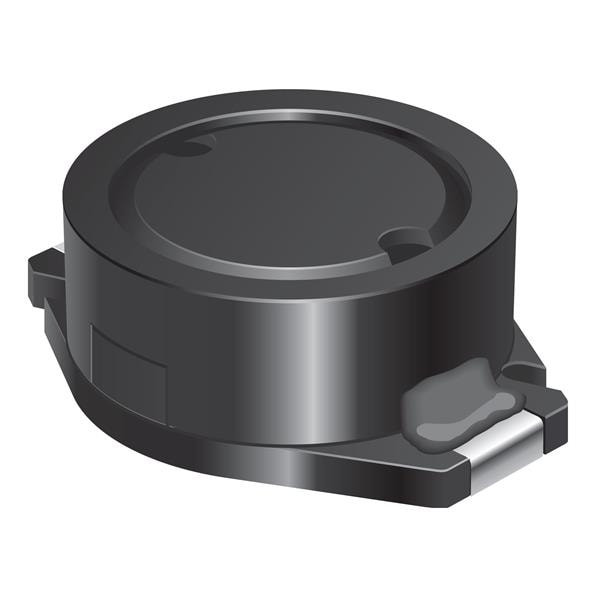 10Pcs SRR1806-101M Fixed Inductors 100uH 20% SMD 1806 | eBay