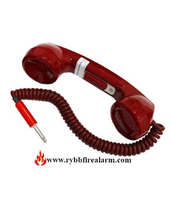 Simplex 2084-9021 Phone Assembly | eBay