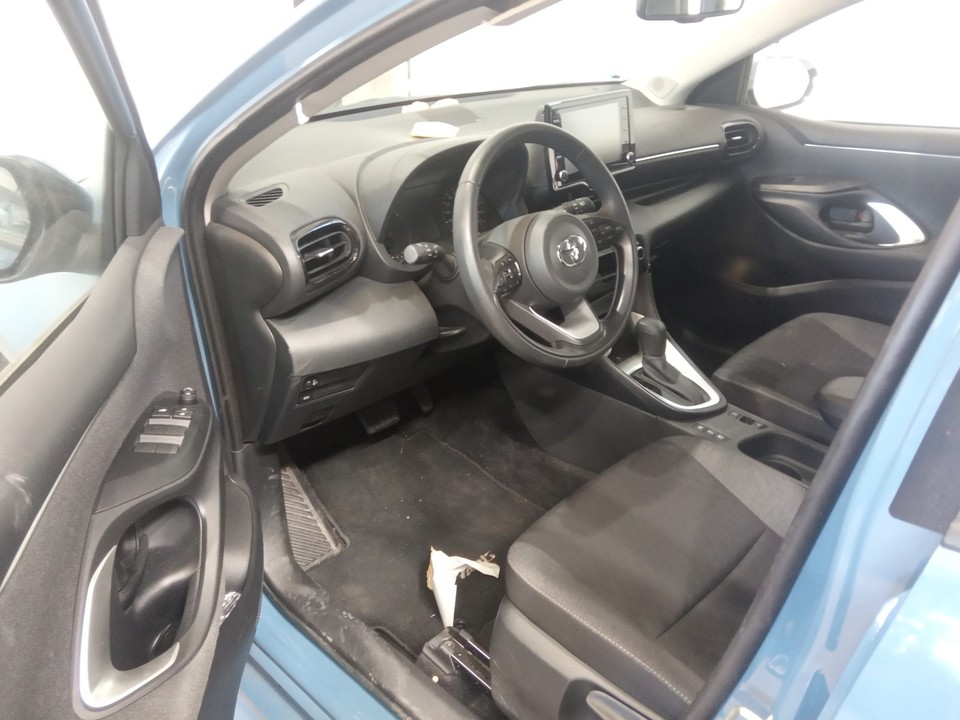 88716K0050 ROHRE DER KLIMAANLAGE / 88716K0050 / 1626299 FÜR TOYOTA ...