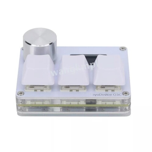 Sayodevice for sale | eBay