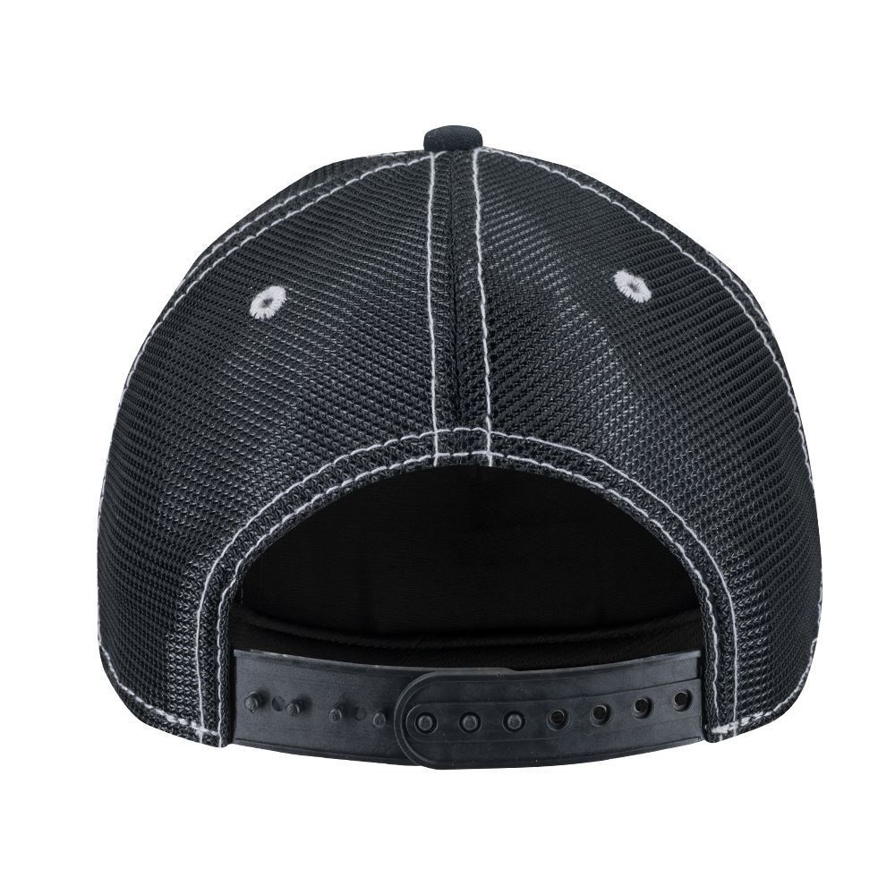 NEW BOWTECH ARCHERY HAT, ASH CAP #BT15A-H172 | eBay