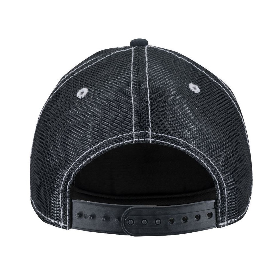 NEW BOWTECH ARCHERY HAT, ASH CAP #BT15A-H172 | eBay