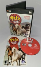 Petz horse club pc free download - stashokstart
