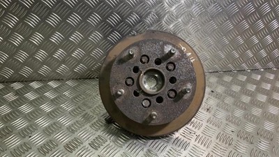 Pivot de moyeu avant gauche FORD TRANSIT 4 1743037 | eBay