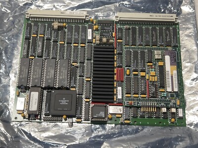 INTERPHASE CORP PB-0800-A06-010 (PB04207-000.REVD) | eBay
