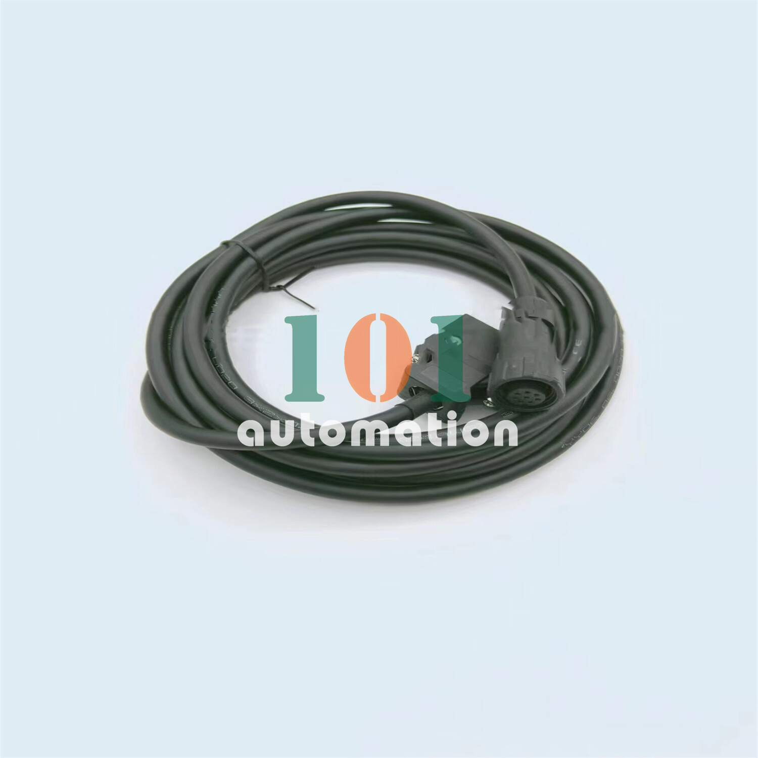 1PCS NEW FOR Servo encoder cable PDP-JE24-03/5/8/10/12/15/20/30 | eBay