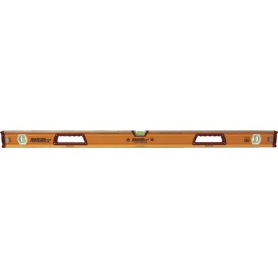 Johnson Level 72" Gloview Box Level | eBay