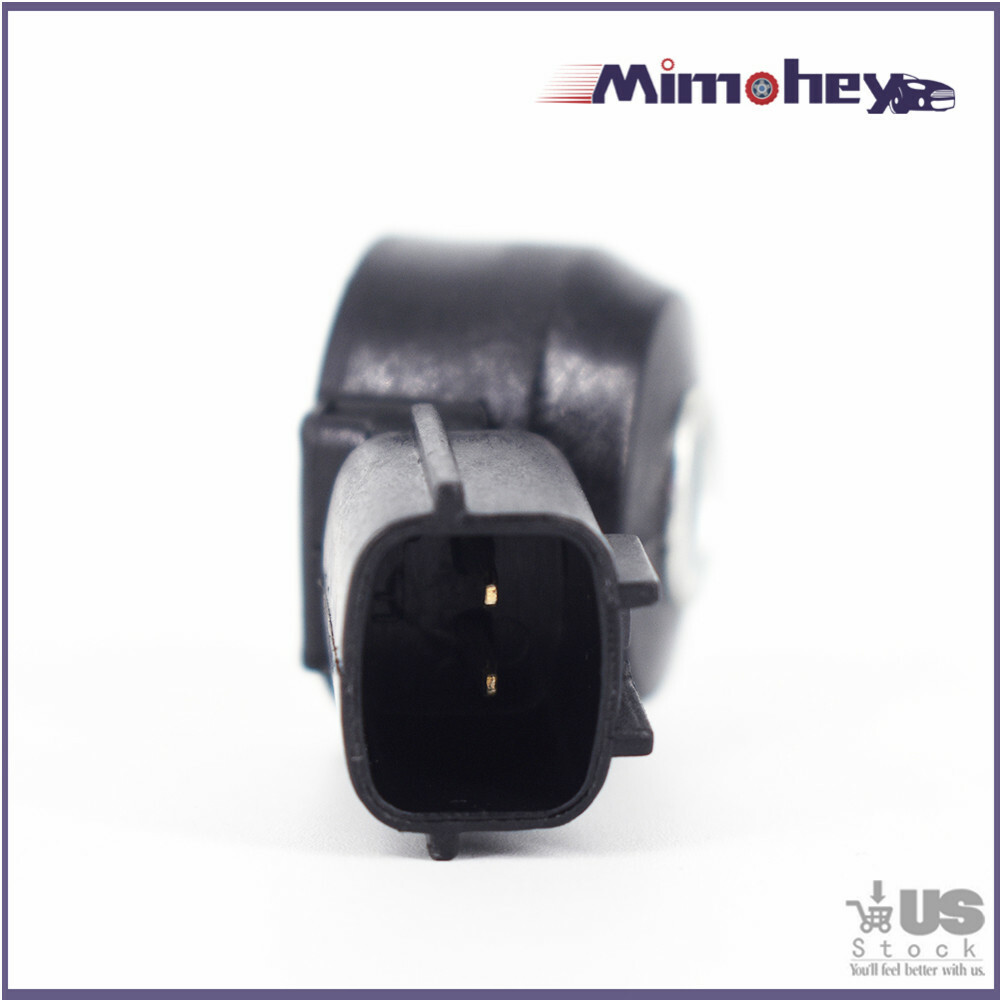 New Knock Sensor For Nissan Frontier Xterra Mercury Villager 3.3L V6 ...
