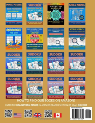 Hard Sudoku Print Out Sheets