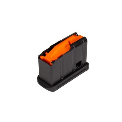 C-Products DuraMag Ruger American Flush-Fit SS Magazines - .223/5.56 | eBay
